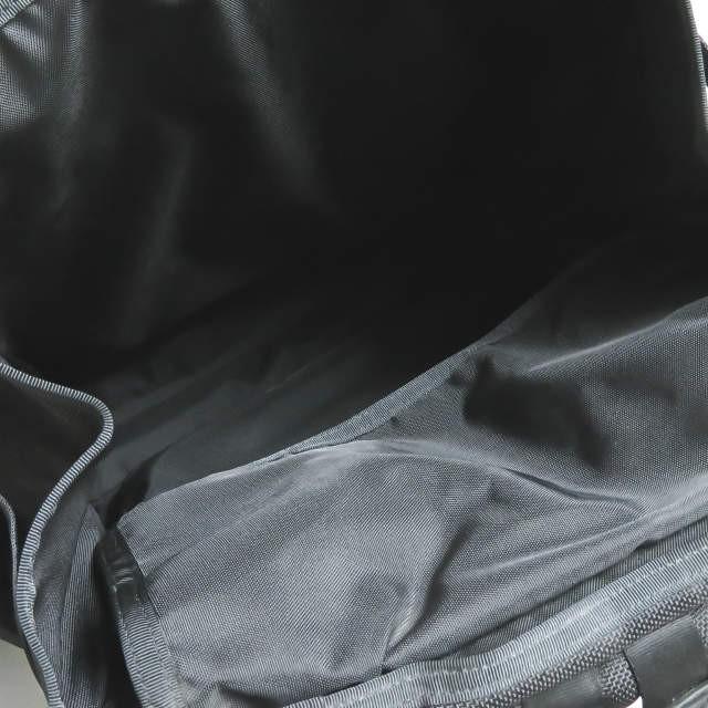 PORTER x Excite.ism ポーター エキサイト イズム 別注 200個 PORTER x Excite.ism ポーター エキサイト イズム 別注 200個
