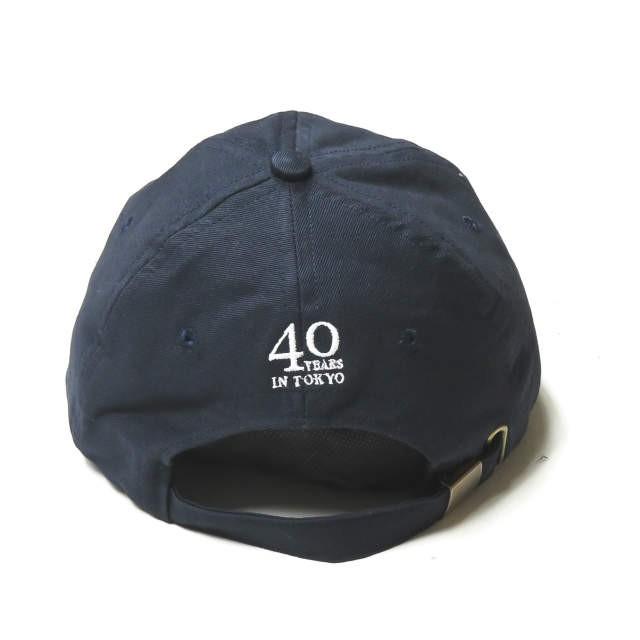 ブルックスブラザーズ Brooks Brothers アメリカ製 40YEARS BB ブルックスブラザーズ Brooks Brothers アメリカ製 40YEARS BB