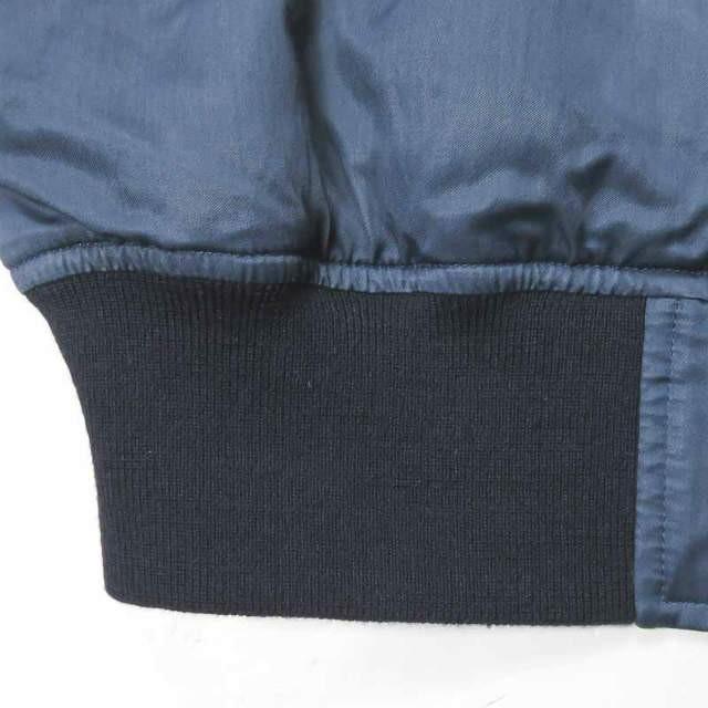 ダブルアールエル RRL REVERSIBLE SOUVENIR JACKET リバーシブル ダブルアールエル RRL REVERSIBLE SOUVENIR JACKET リバーシブル