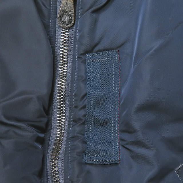 ユーエスエアーフォース U.S.AIR FORCE JACKET, FLYING ユーエスエアーフォース U.S.AIR FORCE JACKET, FLYING