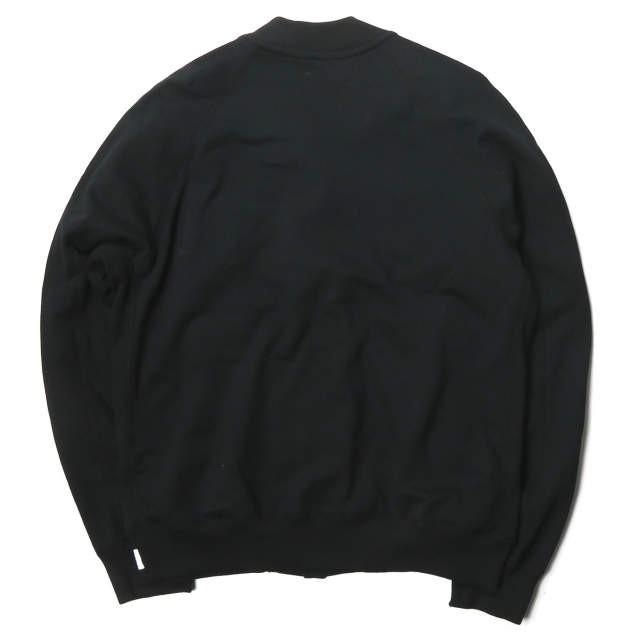 レイニングチャンプ ロンハーマン REIGNING CHAMP x Ron Herman レイニングチャンプ ロンハーマン REIGNING CHAMP x Ron Herman