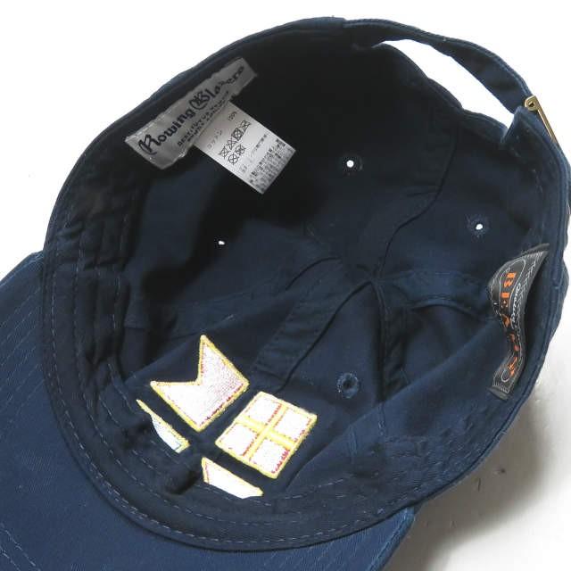 ローイングブレザーズ ビームスプラス ROWING BLAZERS x BEAMS ローイングブレザーズ ビームスプラス ROWING BLAZERS x BEAMS