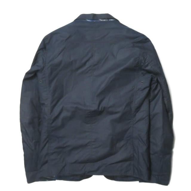 バブアー ホワイトマウンテニアリング Barbour x WHITE バブアー ホワイトマウンテニアリング Barbour x WHITE