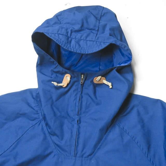 バテンウェア Battenwear アメリカ製 Scout Anorak スカウト バテンウェア Battenwear アメリカ製 Scout Anorak スカウト