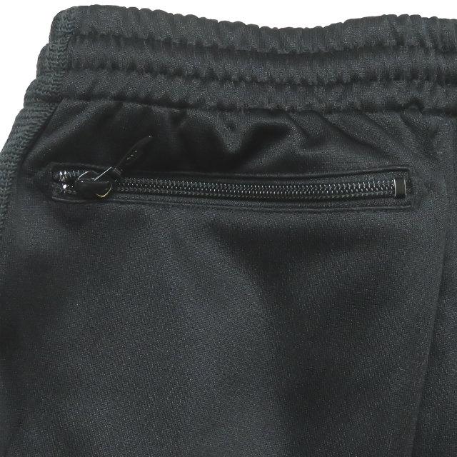 ニードルス ロフトマン Needles x LOFTMAN 20SS 別注 日本製 SP ニードルス ロフトマン Needles x LOFTMAN 20SS 別注 日本製 SP