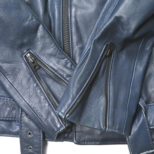 ショット アメリカンラグシー schott x AMERICAN RAG CIE 別注 ショット アメリカンラグシー schott x AMERICAN RAG CIE 別注