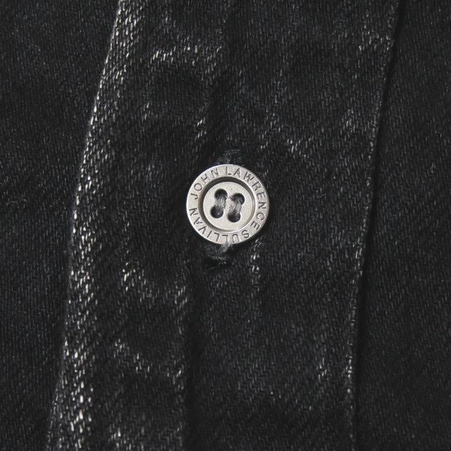 ジョンローレンスサリバン JOHN LAWRENCE SULLIVAN 20AW FRONT ジョンローレンスサリバン JOHN LAWRENCE SULLIVAN 20AW FRONT