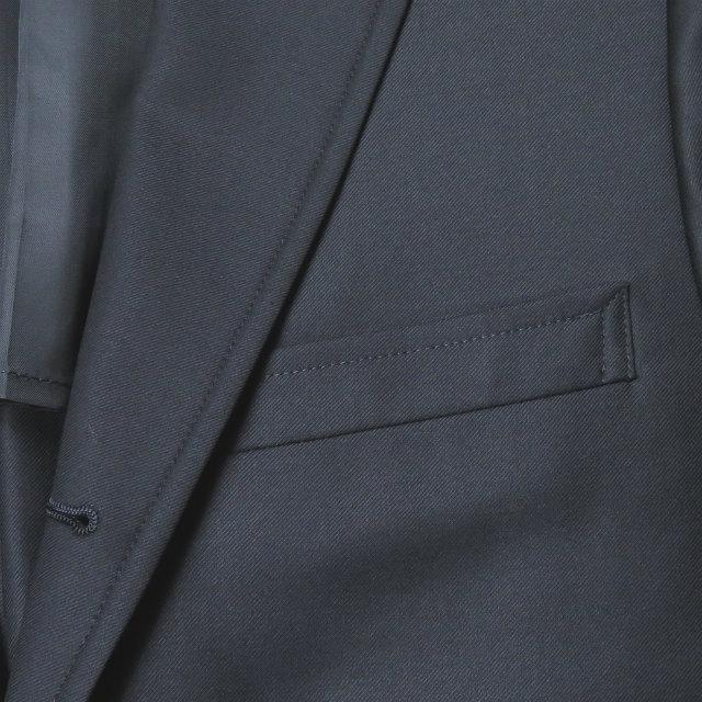 ブルックスブラザーズ Brooks Brothers V.B.CANONICO ウール ブルックスブラザーズ Brooks Brothers V.B.CANONICO ウール