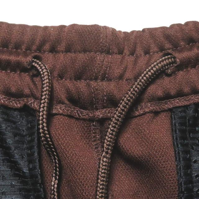 ニードルス Needles 19AW 日本製 Track Pant - Poly Smooth ニードルス Needles 19AW 日本製 Track Pant - Poly Smooth