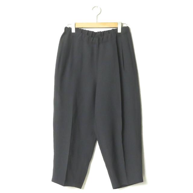 ユナイテッドアローズ アンド サンズ 尾花大輔 UNITED ARROWS ユナイテッドアローズ アンド サンズ 尾花大輔 UNITED ARROWS