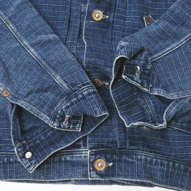 ウエアハウス ビームス WAREHOUSE x BEAMS 19SS 別注 オーダー会 ウエアハウス ビームス WAREHOUSE x BEAMS 19SS 別注 オーダー会