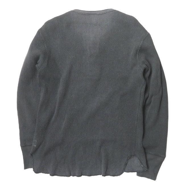 ロンハーマン ヘルスニット Ron Herman x Healthknit 別注 ロンハーマン ヘルスニット Ron Herman x Healthknit 別注