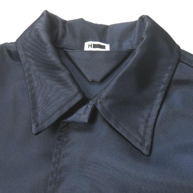 エイチ ビューティーアンドユース H BEAUTY&YOUTH 19SS WASHED エイチ ビューティーアンドユース H BEAUTY&YOUTH 19SS WASHED