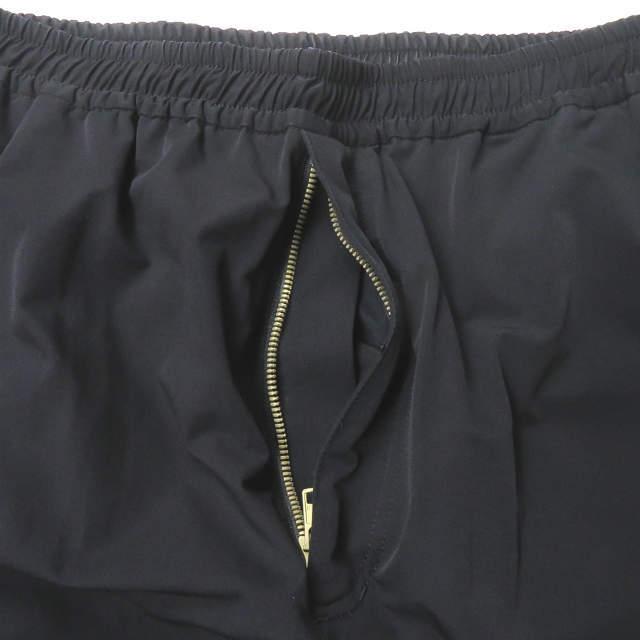 DAIWA PIER39 ダイワ ピア39 20SS Loose Stretch 6P Mil Pants DAIWA PIER39 ダイワ ピア39 20SS Loose Stretch 6P Mil Pants