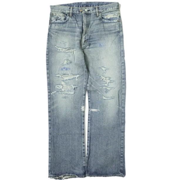 新品 N.HOOLYWOOD x New Manual エヌハリウッド ニュー 新品 N.HOOLYWOOD x New Manual エヌハリウッド ニュー