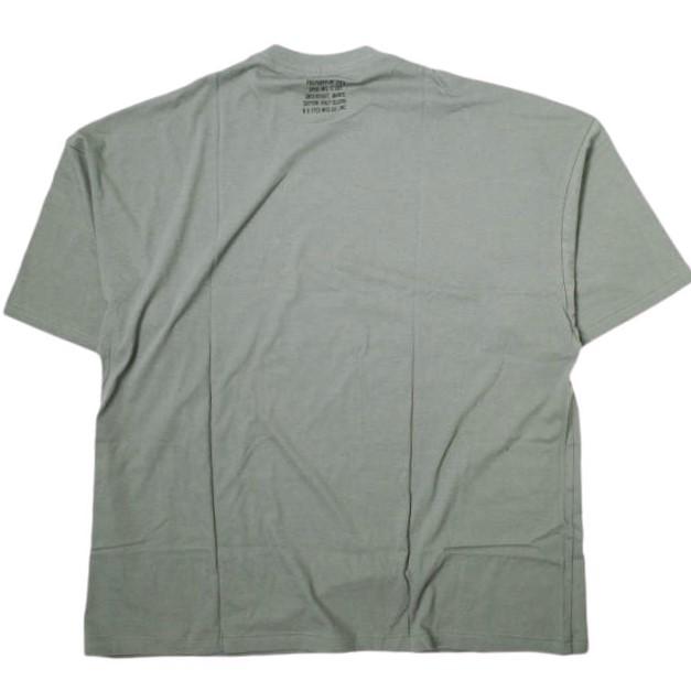 新品 N.HOOLYWOOD エヌハリウッド ミスターハリウッド 24SS 2PACK T