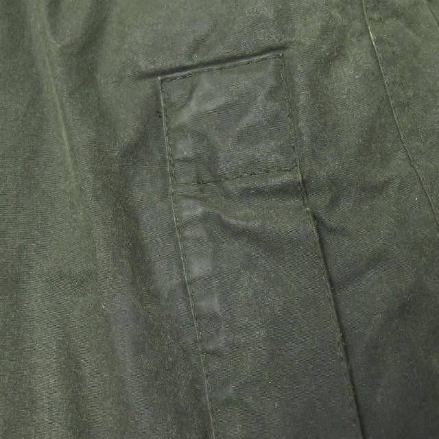 バブアー Barbour SL BEDALE ビデイルジャケット 1202135 38 バブアー Barbour SL BEDALE ビデイルジャケット 1202135 38