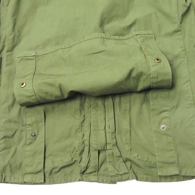 バブアー Barbour OVERDYED SL BEDALE JACKET オーバーダイ バブアー Barbour OVERDYED SL BEDALE JACKET オーバーダイ