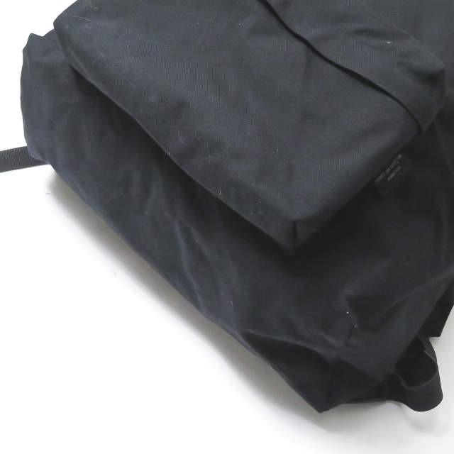 コムデギャルソンオムプリュス COMME des GARCONS HOMME PLUS コムデギャルソンオムプリュス COMME des GARCONS HOMME PLUS