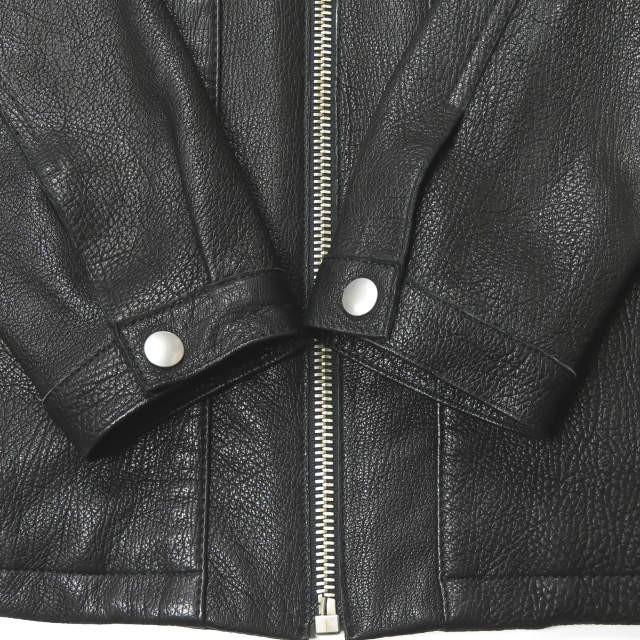 メゾンマルジェラ Maison Margiela 14 17AW ジップアップ メゾンマルジェラ Maison Margiela 14 17AW ジップアップ
