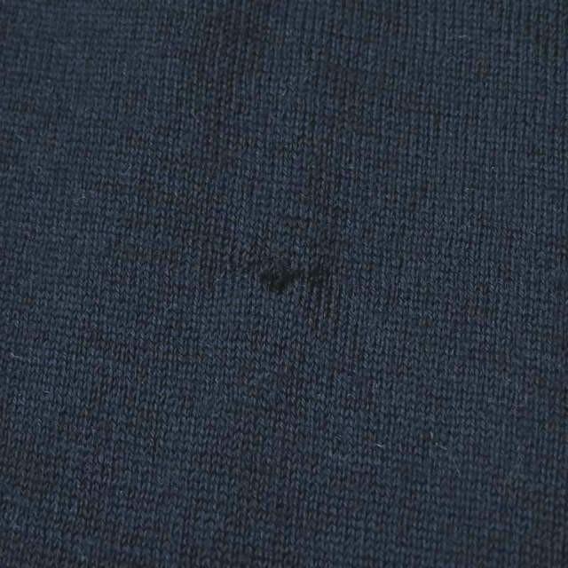 アクネストゥディオズ Acne Studios 18SS NADIRR ロングスリーブ アクネストゥディオズ Acne Studios 18SS NADIRR ロングスリーブ