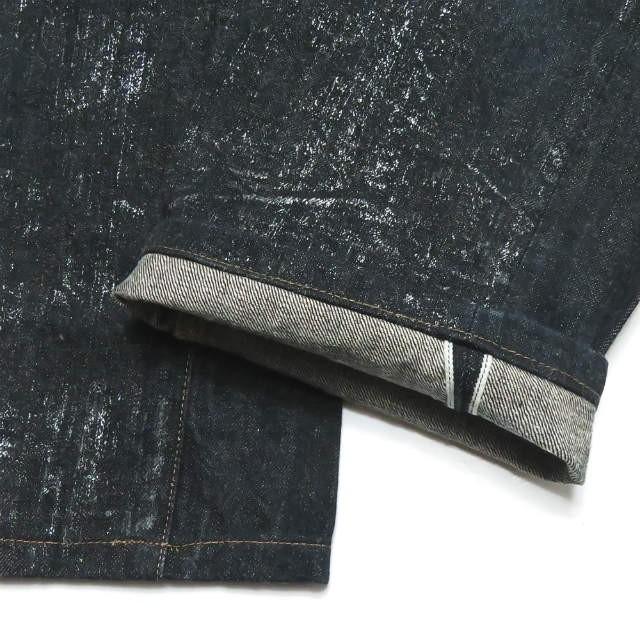 コムデギャルソンオム COMME des GARCONS HOMME 日本製 コムデギャルソンオム COMME des GARCONS HOMME 日本製