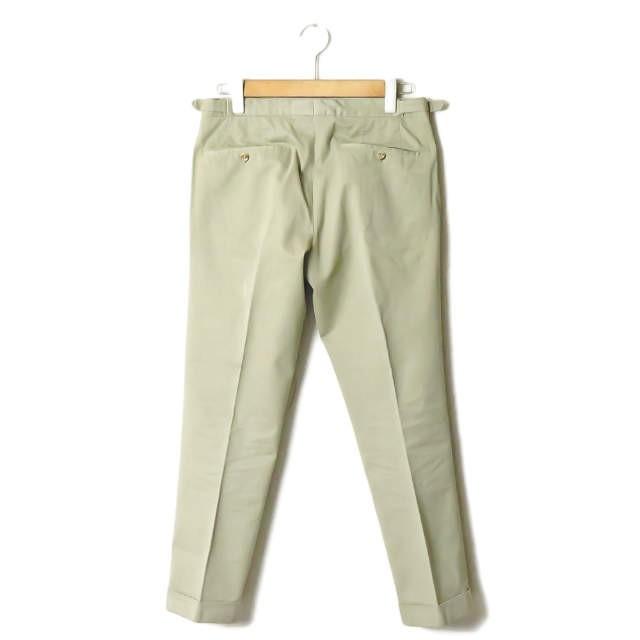 インコテックス INCOTEX COMFORT CHINO SLIM FIT コンフォート インコテックス INCOTEX COMFORT CHINO SLIM FIT コンフォート