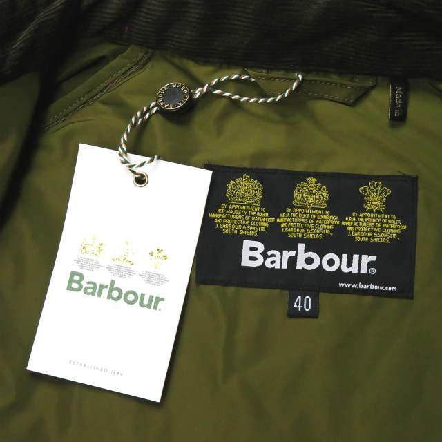 バブアー Barbour BEDALE SL SHAPE MEMORY スリムフィット バブアー Barbour BEDALE SL SHAPE MEMORY スリムフィット