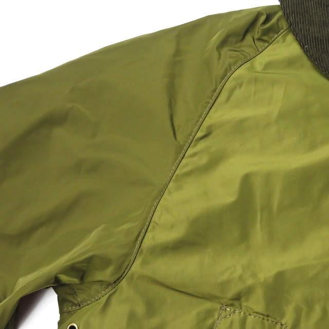 バブアー Barbour BEDALE SL SHAPE MEMORY スリムフィット バブアー Barbour BEDALE SL SHAPE MEMORY スリムフィット