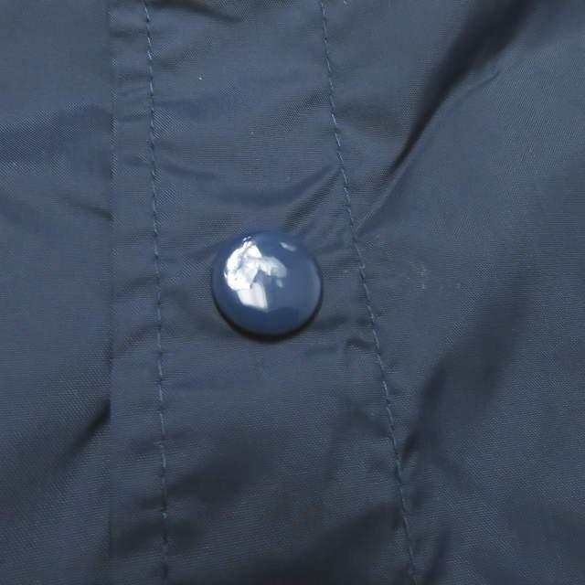 コムデギャルソン COMME des GARCONS CDG Varsity Jacket ロゴ コムデギャルソン COMME des GARCONS CDG Varsity Jacket ロゴ