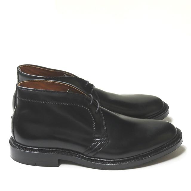 オールデン レザーソウル ALDEN x Leather Soul 別注 アメリカ製 オールデン レザーソウル ALDEN x Leather Soul 別注 アメリカ製