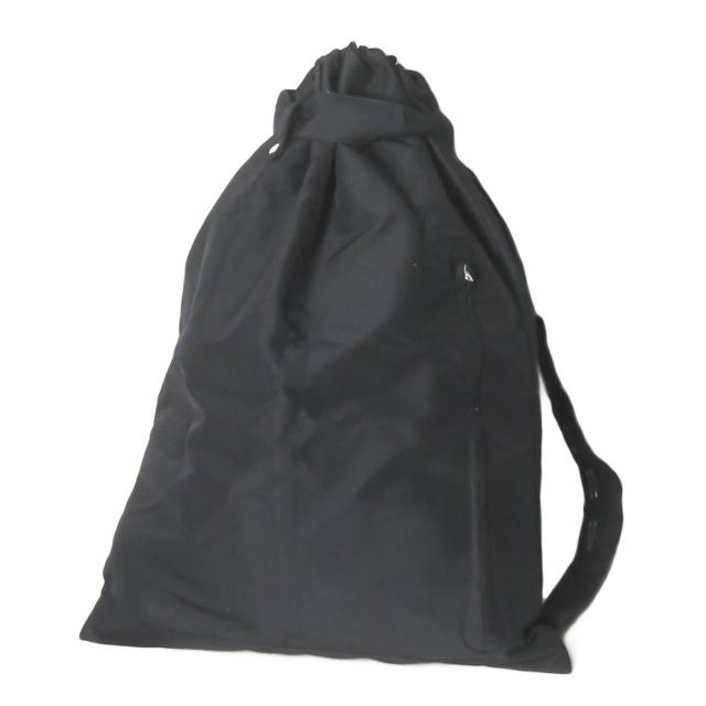 キコ コスタディノフ KIKO KOSTADINOV Kutch Bag ナイロン キコ コスタディノフ KIKO KOSTADINOV Kutch Bag ナイロン