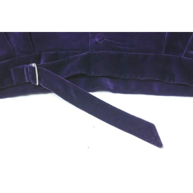 ベッドフォード BED J.W. FORD 16AW 日本製 Battle Dress Jacket ベッドフォード BED J.W. FORD 16AW 日本製 Battle Dress Jacket