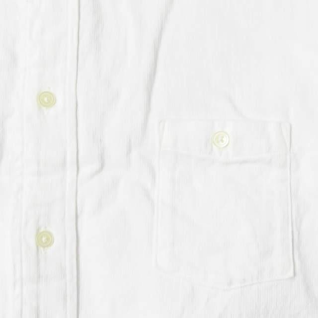マウンテンリサーチ MOUNTAIN RESEARCH 19SS 日本製 B.D. マウンテンリサーチ MOUNTAIN RESEARCH 19SS 日本製 B.D.