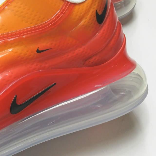 ナイキ ヘロンプレストン NIKE x HERON PRESTON 19SS 別注 AIR ナイキ ヘロンプレストン NIKE x HERON PRESTON 19SS 別注 AIR
