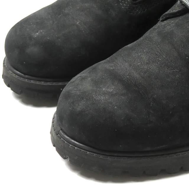 ティンバーランド ポーター Timberland x PORTER 別注 6 Inch ティンバーランド ポーター Timberland x PORTER 別注 6 Inch