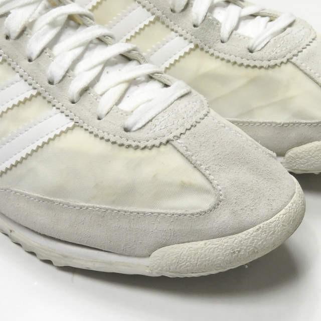 アディダスオリジナルス バイ ハイク adidas originals by HYKE アディダスオリジナルス バイ ハイク adidas originals by HYKE