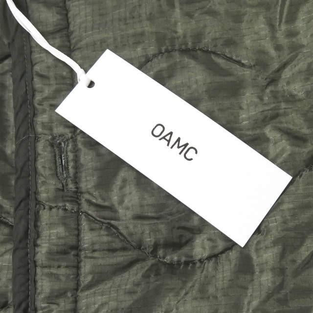 シュプリーム オーエーエムシー Supreme x OAMC 19AW 別注 シュプリーム オーエーエムシー Supreme x OAMC 19AW 別注