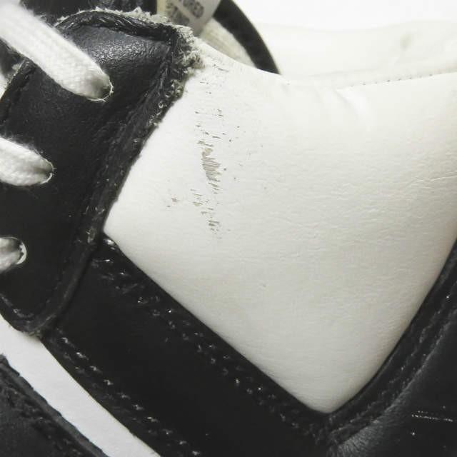 コンバース CONVERSE WEAPON 86 HI ウエポン 生誕30周年 1986年 コンバース CONVERSE WEAPON 86 HI ウエポン 生誕30周年 1986年