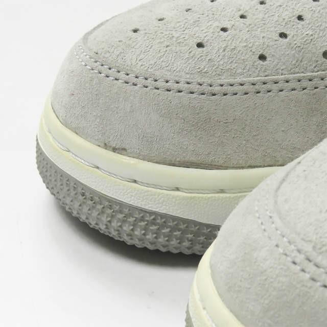 ナイキ NIKE AIR FORCE 1 LOW エアフォース 488298-065 US8.5 ナイキ NIKE AIR FORCE 1 LOW エアフォース 488298-065 US8.5