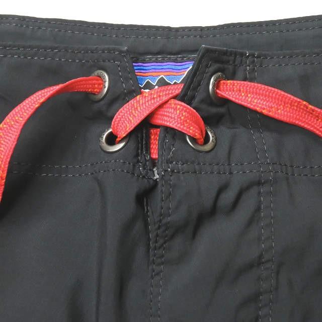 パタゴニア PATAGONIA M's Light and Variable Board Shorts パタゴニア PATAGONIA M's Light and Variable Board Shorts
