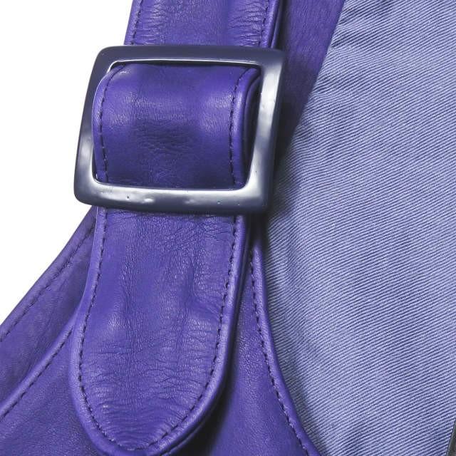アンユーズド UNUSED 19AW 日本製 STRAP VEST ストラップレザー アンユーズド UNUSED 19AW 日本製 STRAP VEST ストラップレザー