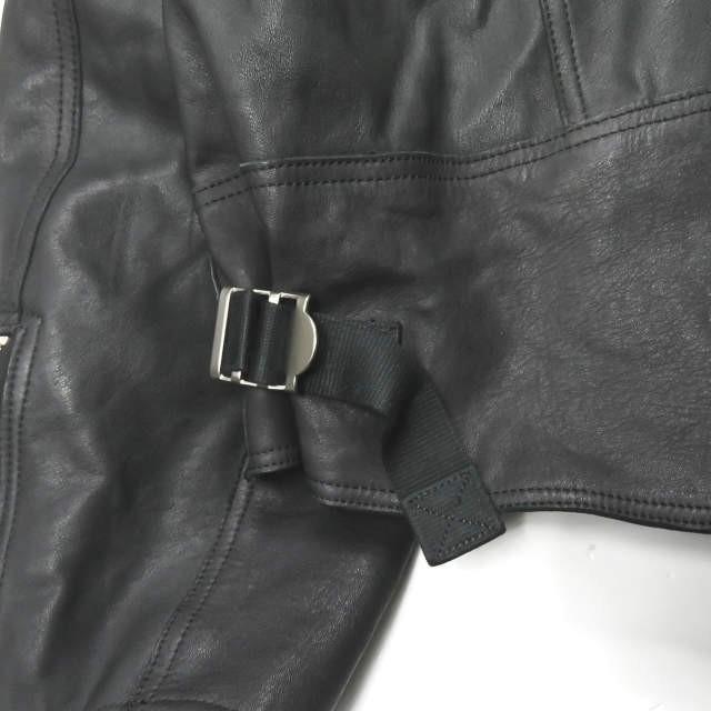 イエスタデイズトゥモロー YSTRDY'S TMRRW 18AW 日本製 BAGGY イエスタデイズトゥモロー YSTRDY'S TMRRW 18AW 日本製 BAGGY