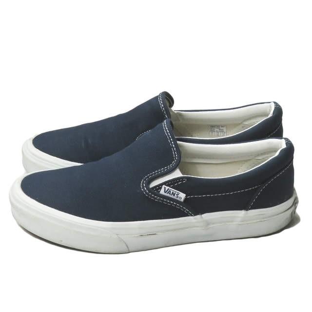 バンズ ユナイテッドアローズ VANS x BEAUTY&YOUTH UNITED バンズ ユナイテッドアローズ VANS x BEAUTY&YOUTH UNITED