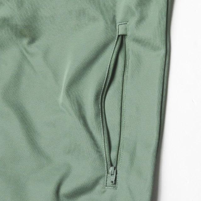 アディダス adidas Originals BECKENBAUER TRACK TOP ベッケン アディダス adidas Originals BECKENBAUER TRACK TOP ベッケン