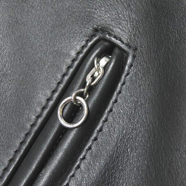 ソフネット ショット SOPHNET. x schott 別注 15AW ONESTAR ソフネット ショット SOPHNET. x schott 別注 15AW ONESTAR
