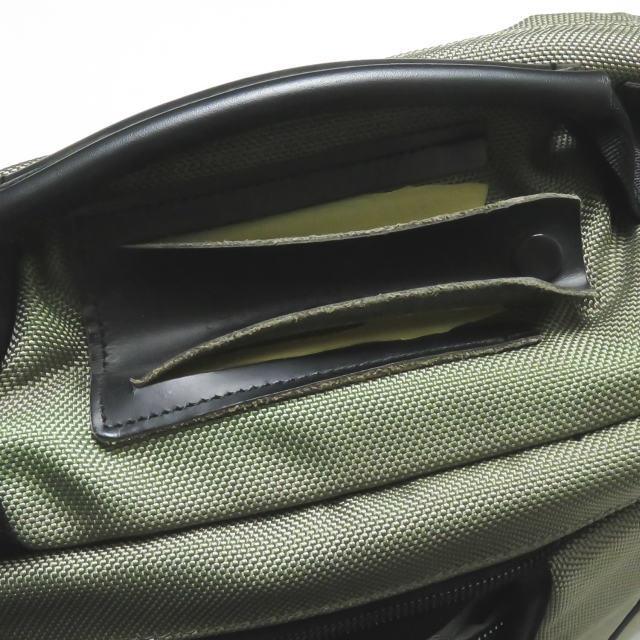 パタゴニア PATAGONIA MLC 3way ナイロンバッグ 48092 オリーブ パタゴニア PATAGONIA MLC 3way ナイロンバッグ 48092 オリーブ
