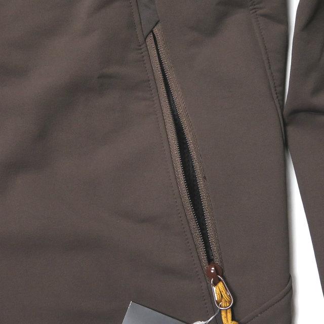アークテリクス ARC'TERYX Gamma LT Jacket ガンマLTジャケット アークテリクス ARC'TERYX Gamma LT Jacket ガンマLTジャケット