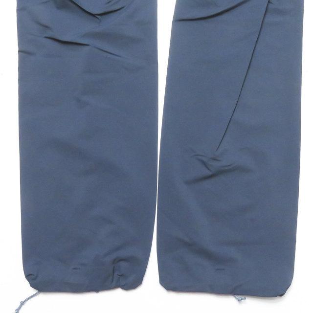 アークテリクス ARC'TERYX Gamma SL Hybrid Pant ガンマSL アークテリクス ARC'TERYX Gamma SL Hybrid Pant ガンマSL