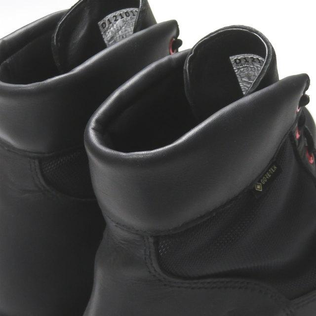 スノーピーク ダナー snow peak x Danner 別注 DANNER FIELD PRO スノーピーク ダナー snow peak x Danner 別注 DANNER FIELD PRO